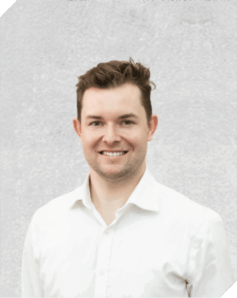 Development Managers Sydney | Formus Property